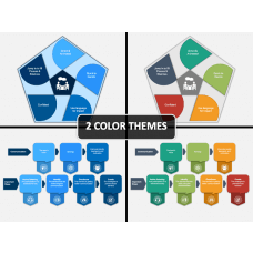 Oral Communication PowerPoint Template and Google Slides Theme