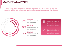 Free - Feminine Presentation PowerPoint Template and Google Slides Theme