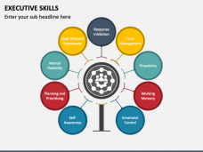 Page 10 - Human Resources (HR) Templates for PowerPoint and Google ...