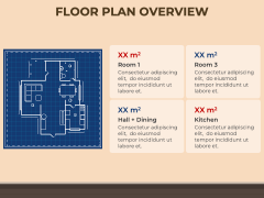 Free - House Renovation PowerPoint Template and Google Slides Theme