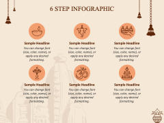 Free - Temple Presentation Theme for PowerPoint and Google Slides