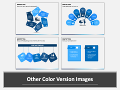 Free - Free - Babysitting PowerPoint and Google Slides Template - PPT ...