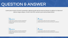 Free - Biotechnology Lesson Presentation for PowerPoint and Google ...
