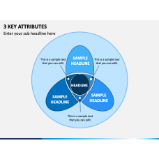 Page 9 - 350+ 3 Step Diagrams Templates for PowerPoint and Google ...