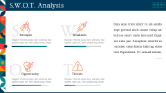 Free - Geometric Shapes Presentation Theme for PowerPoint and Google ...
