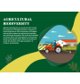 Agricultural Safety PowerPoint Template and Google Slides Theme