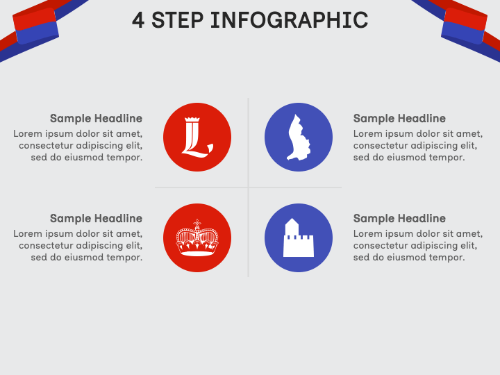 Free - Liechtenstein Independence Day Presentation for PowerPoint and ...