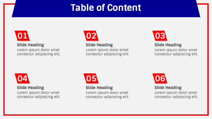 Free - Culture of Taiwan PowerPoint and Google Slides Template - PPT Slides