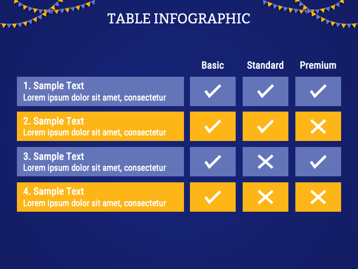 Free - Alaska Day PowerPoint Template and Google Slides Theme