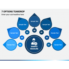 Page 39 - Editable Diagrams and Charts for PowerPoint and Google Slides ...