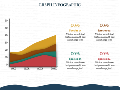 Free - World Turtle Day PowerPoint Template and Google Slides Theme