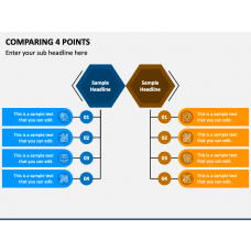 Page 16 - Compare Diagram Templates for PowerPoint and Google Slides ...