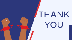 Free - Harriet Tubman Day PowerPoint and Google Slides Template - PPT ...