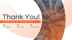 Orientation Program PowerPoint and Google Slides Template - PPT Slides