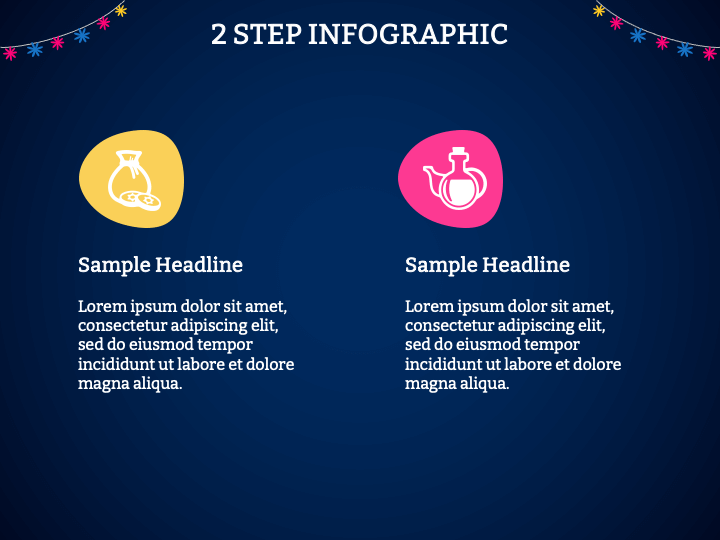 Hanukkah 06 Powerpoint Templates