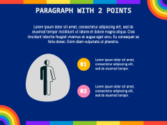 Free - International Transgender Day Presentation for PowerPoint and ...