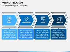 Partner Program PowerPoint and Google Slides Template - PPT Slides