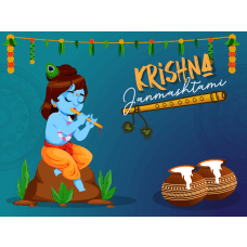 Download Free PowerPoint Templates - Editable PPT Slides | SketchBubble