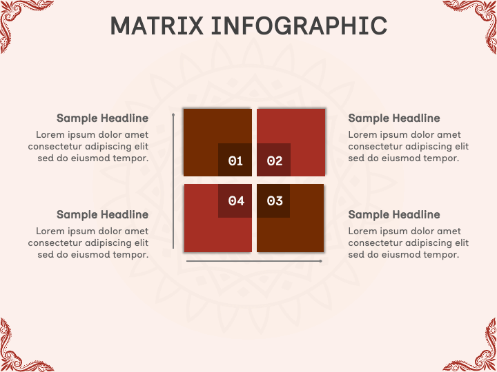 Free - Guru Purnima PowerPoint and Google Slides Template - PPT Slides