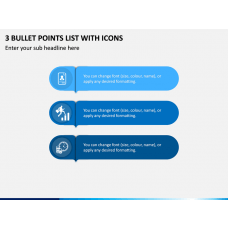 Page 27 - 350+ 3 Step Diagrams Templates for PowerPoint and Google ...