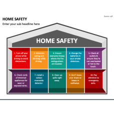 Page 636 - Professional Google Slides Templates - Google Slides Themes ...