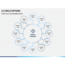 Options PowerPoint & Google Slides Templates - Page 5