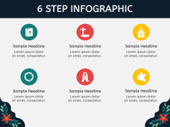 Free - All Saints' Day PowerPoint Template and Google Slides Theme