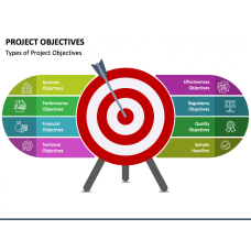 Project PowerPoint & Google Slides Templates - Page 2