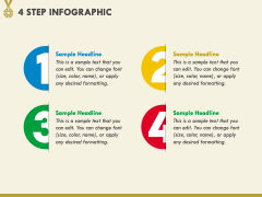 Free - International Olympic Day PowerPoint Template and Google Slides ...