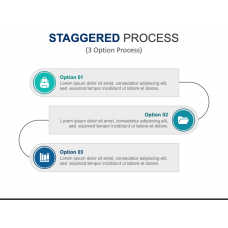 PowerPoint Templates, Graphics and Themes - PPT Slides | SketchBubble