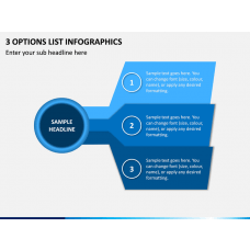 Page 12 - 350+ 3 Step Diagrams PowerPoint Templates - 3 Stage PPT ...