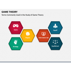 Page 2 - Education Templates for PowerPoint and Google Slides ...