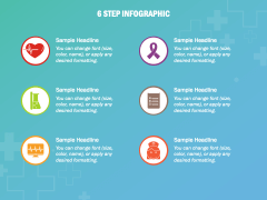 Free - World Health Day PowerPoint Template and Google Slides Theme