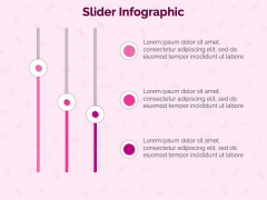 Free - National Cancer Awareness Day PowerPoint Template and Google ...