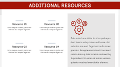 Free - Bullying Prevention in Schools PowerPoint and Google Slides ...