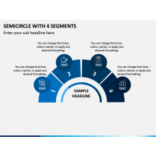 Page 5 - Circle Segments Templates for PowerPoint and Google Slides ...