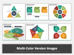 Prescriptive Analysis PowerPoint and Google Slides Template - PPT Slides