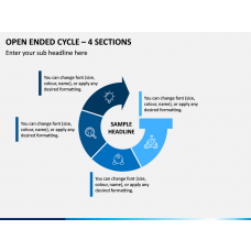 Page 37 - 550+ 4 Step Diagrams Templates for PowerPoint and Google ...