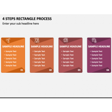 Rectangle PowerPoint & Google Slides Templates - Page 2/