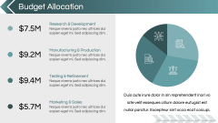 Electric Car Project Proposal PowerPoint and Google Slides Template ...