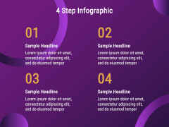 Modern Purple Presentation Theme for PowerPoint and Google Slides - PPT ...