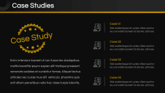 Free - Law Background Presentation Theme for PowerPoint and Google ...