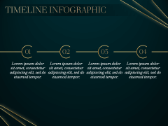 Free - Elegant Background Presentation for PowerPoint and Google Slides