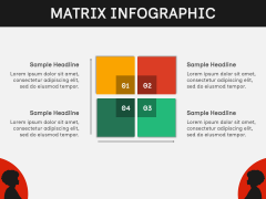 Free - Black History Month PowerPoint and Google Slides Template - PPT ...