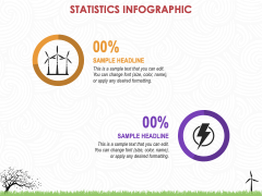 Free - World Wind Day PowerPoint Template and Google Slides Theme