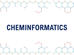 Cheminformatics PowerPoint and Google Slides Template - PPT Slides