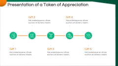 Free - Teachers Appreciation Presentation for PowerPoint and Google ...