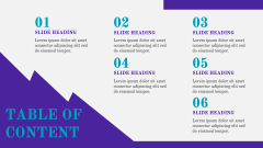 Free - Nikola Tesla PowerPoint and Google Slides Template - PPT Slides