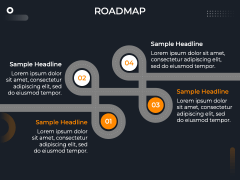 Organization Introduction Presentation for PowerPoint and Google Slides ...
