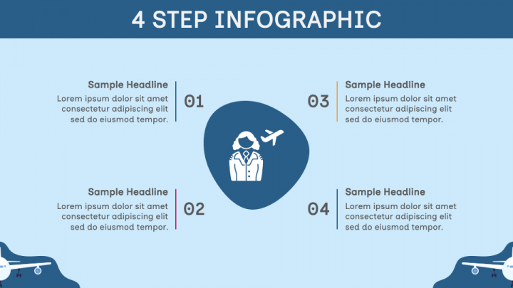 Free - International Cabin Crew Day PowerPoint and Google Slides ...